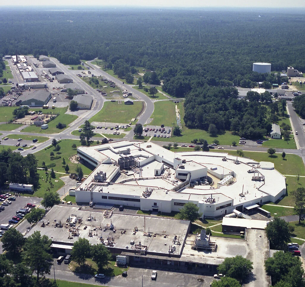 Joseph D. Martin — Litho