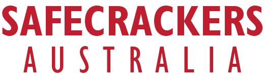 Safe Opening Melbourne | Safe Opener Technician | Safecracker