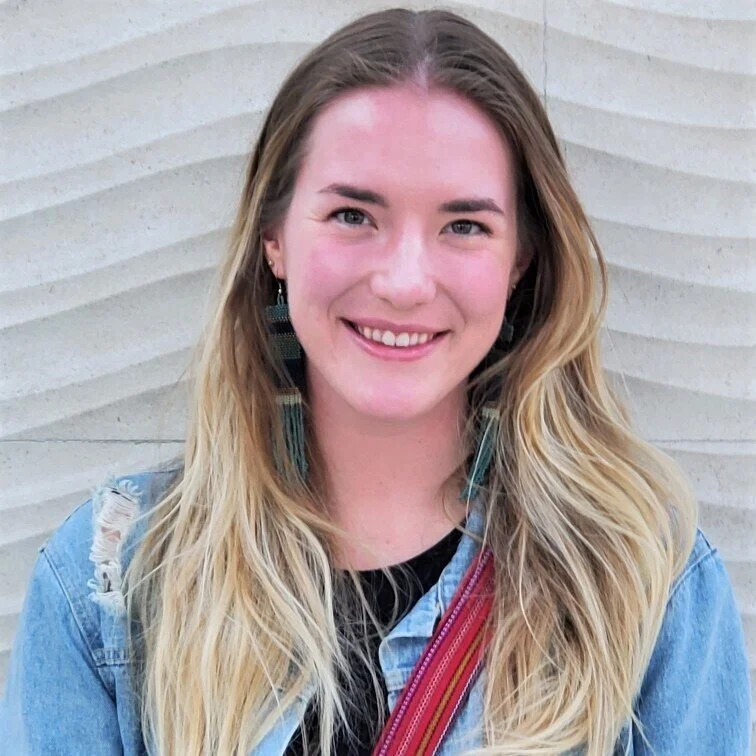 People — Gagnon Lab