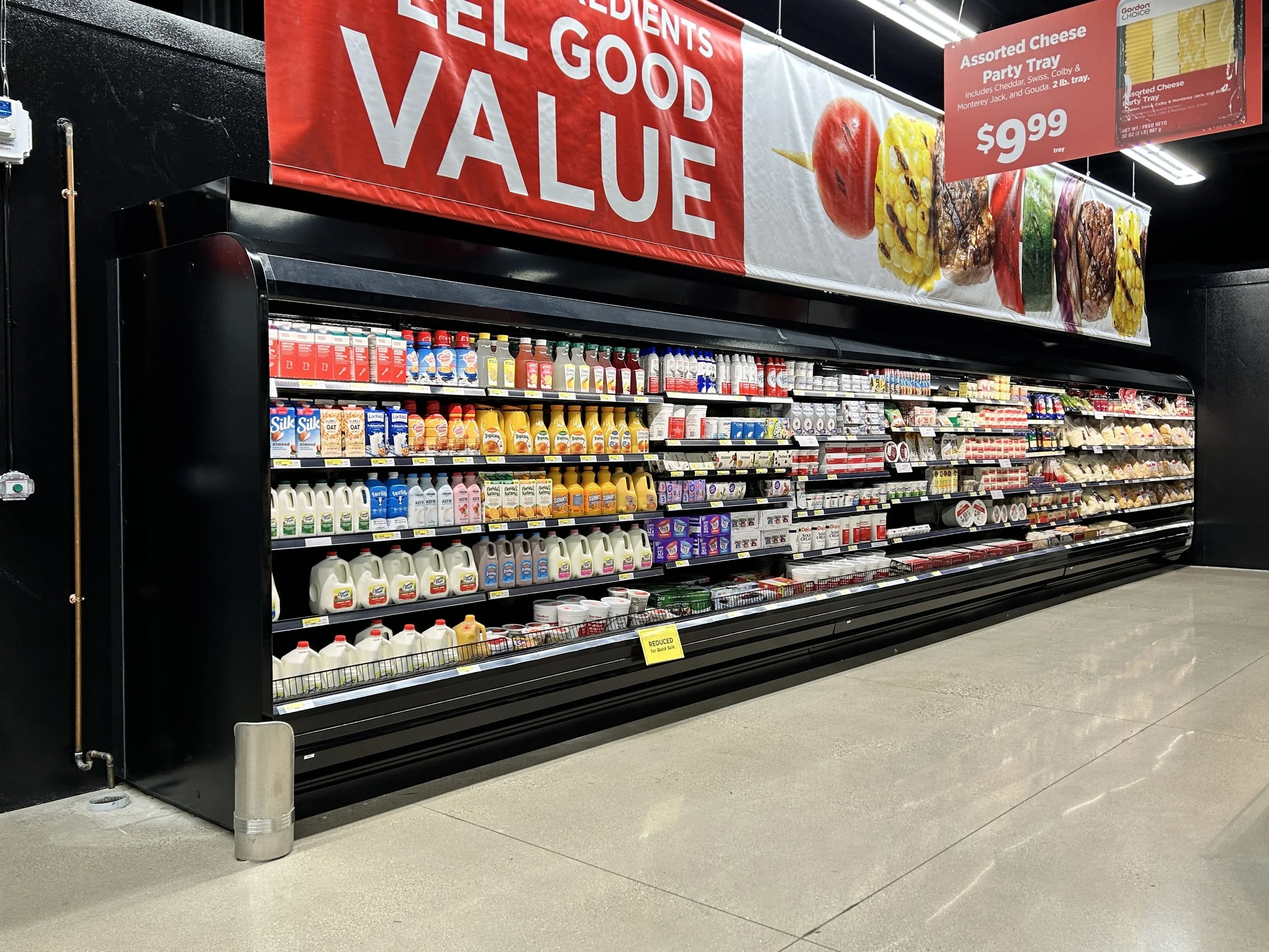 DexKo Construction Services