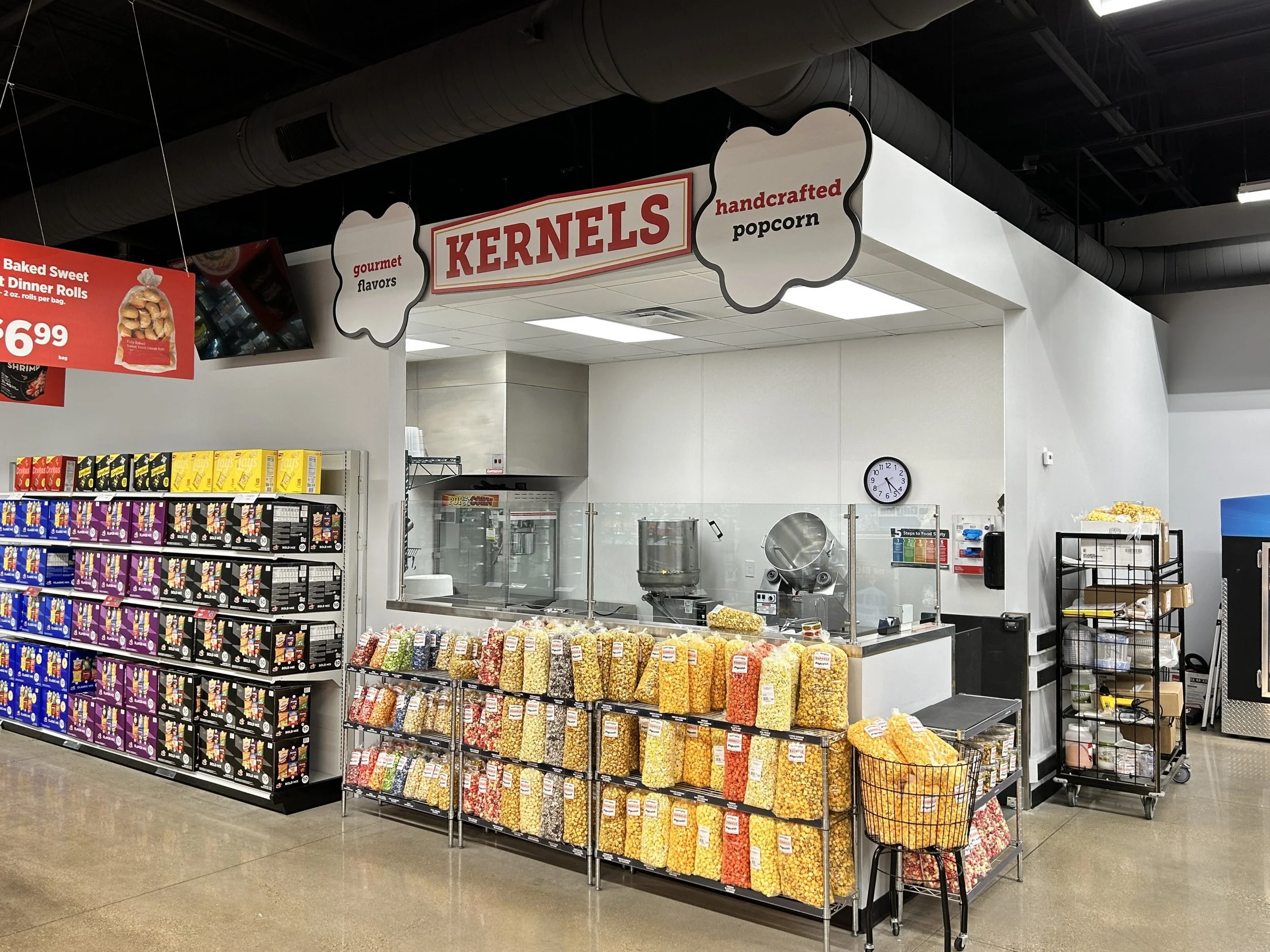 DexKo Construction Services