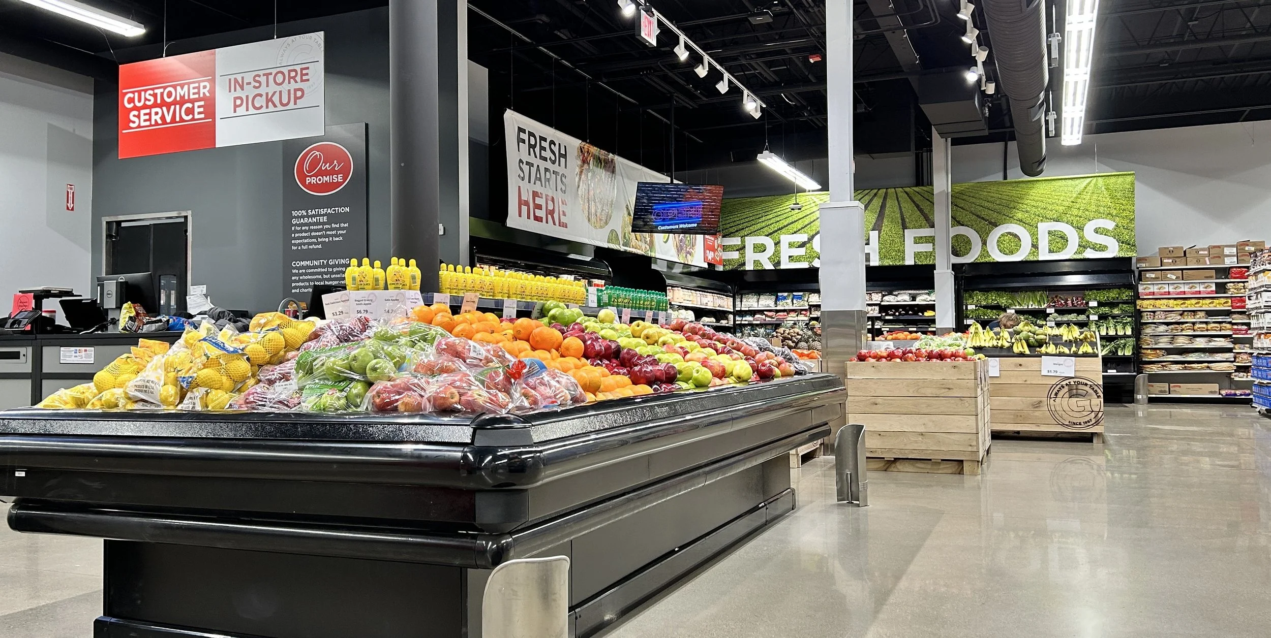 About Us — DexKo Construction Services