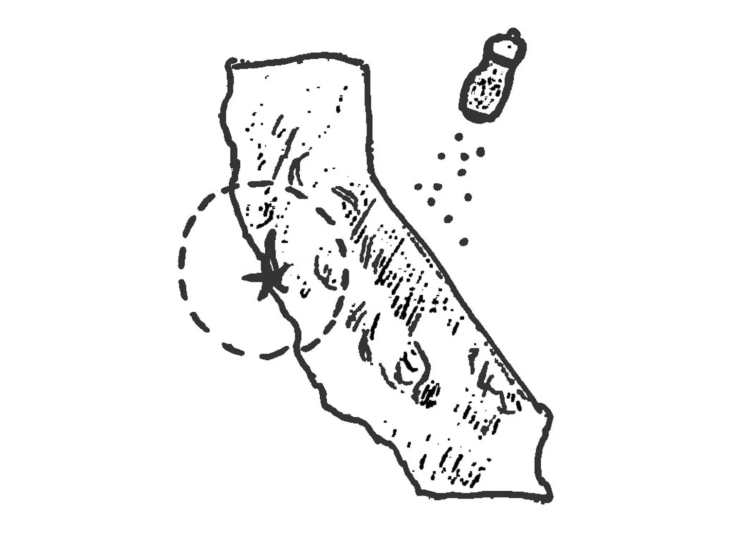 Programs — The Breakfast Project