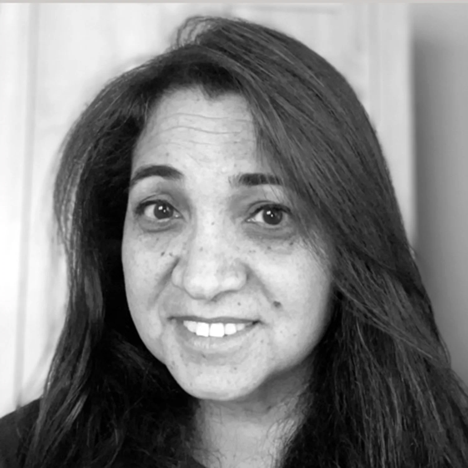 Team — The Breakfast Project