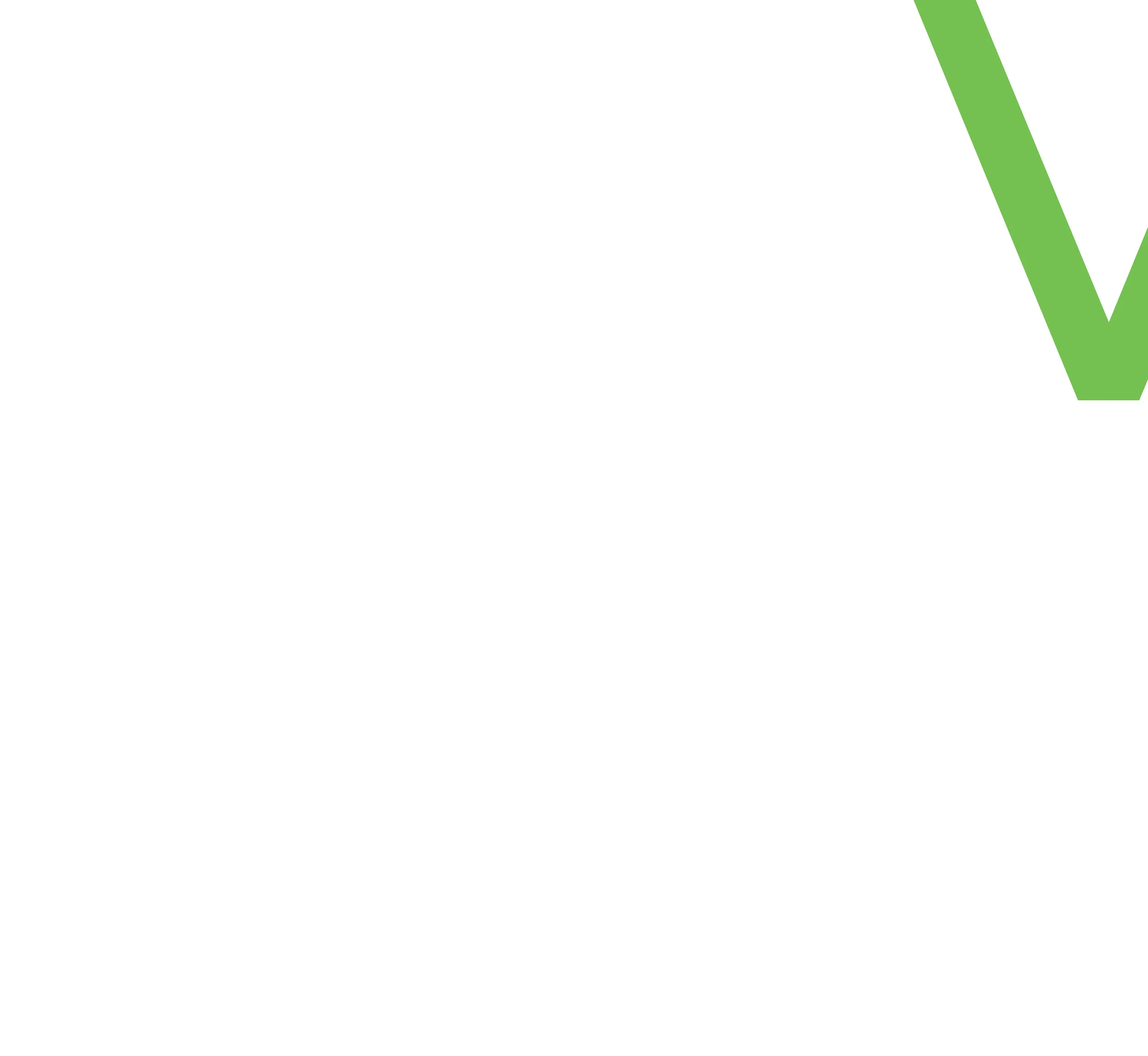 Evolution Early Learning