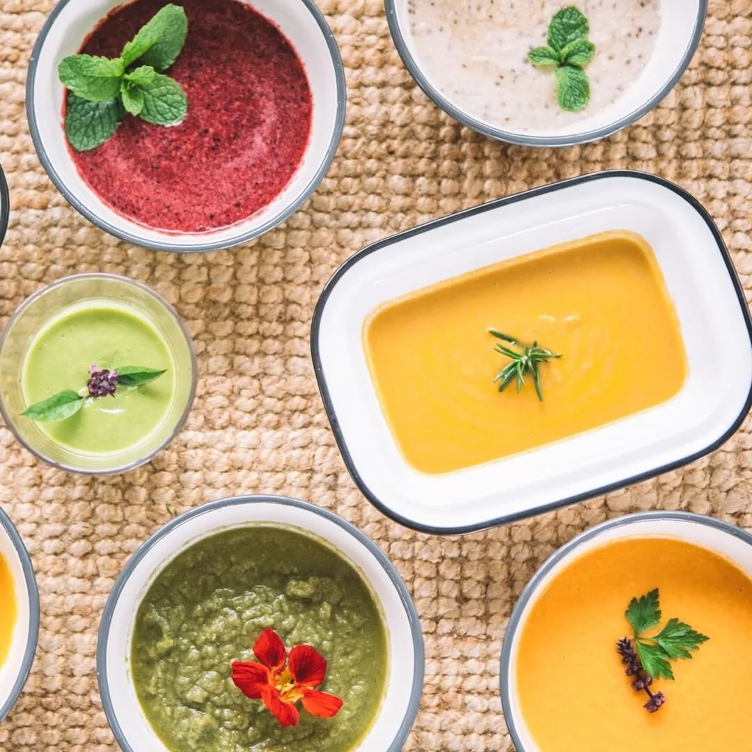 Evolution Early Learning