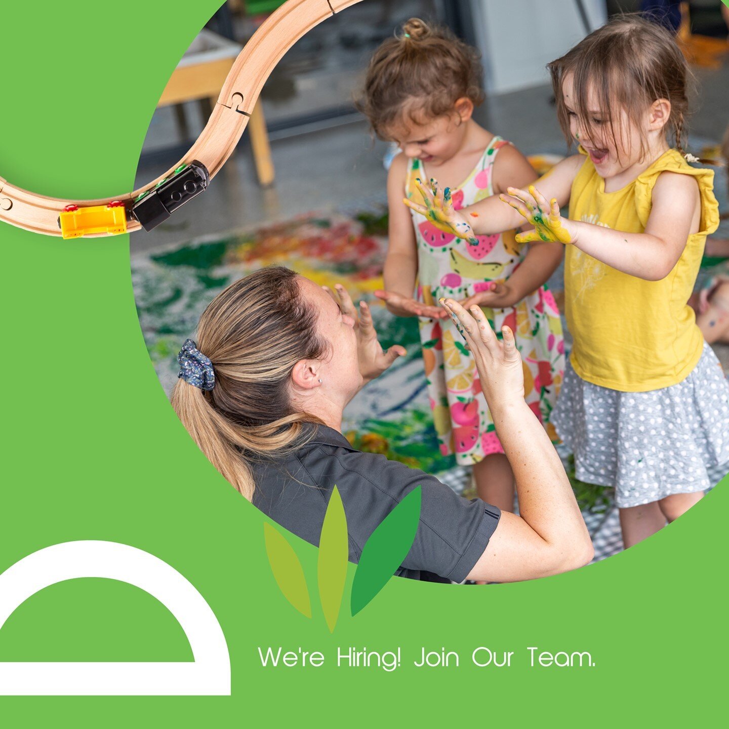 Evolution Early Learning