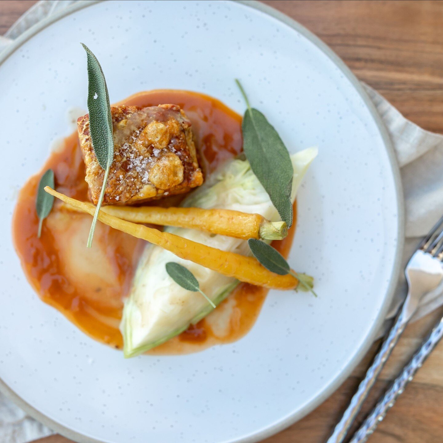 Evolution Early Learning