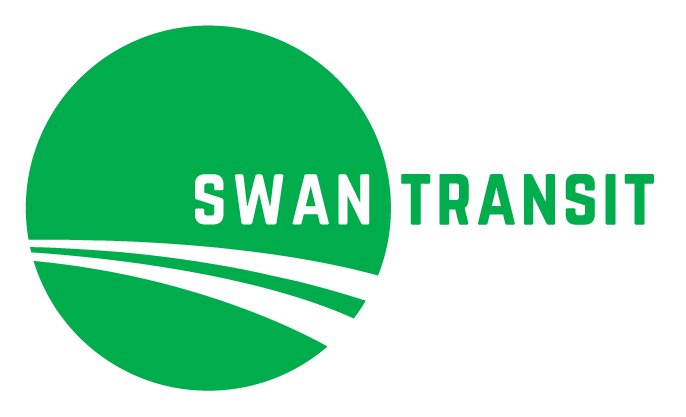 swantransit.com.au