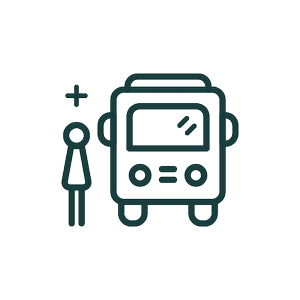 Transit Systems | Bus Network Public Transport Operator | NSW | SA | WA ...