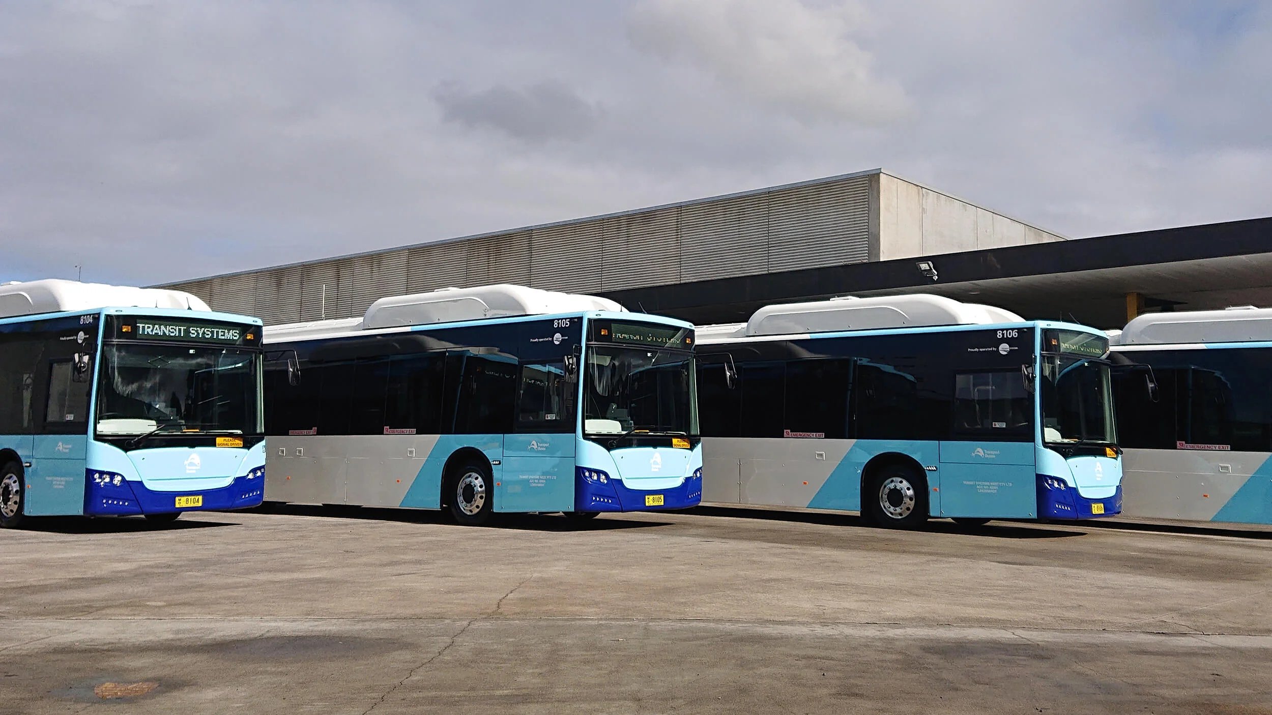 Electric Buses — Transit Systems | Bus Network Public Transport ...