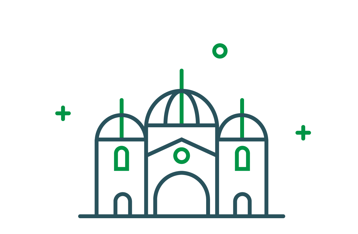 Public Transport Victoria Logo