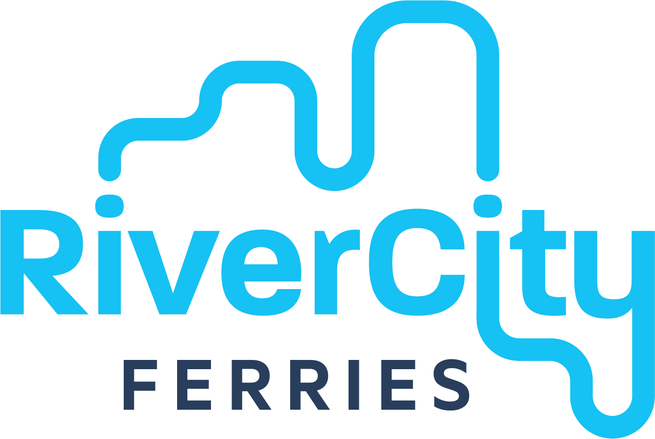 QLD — Transit Systems | Bus Network Public Transport Operator | NSW ...