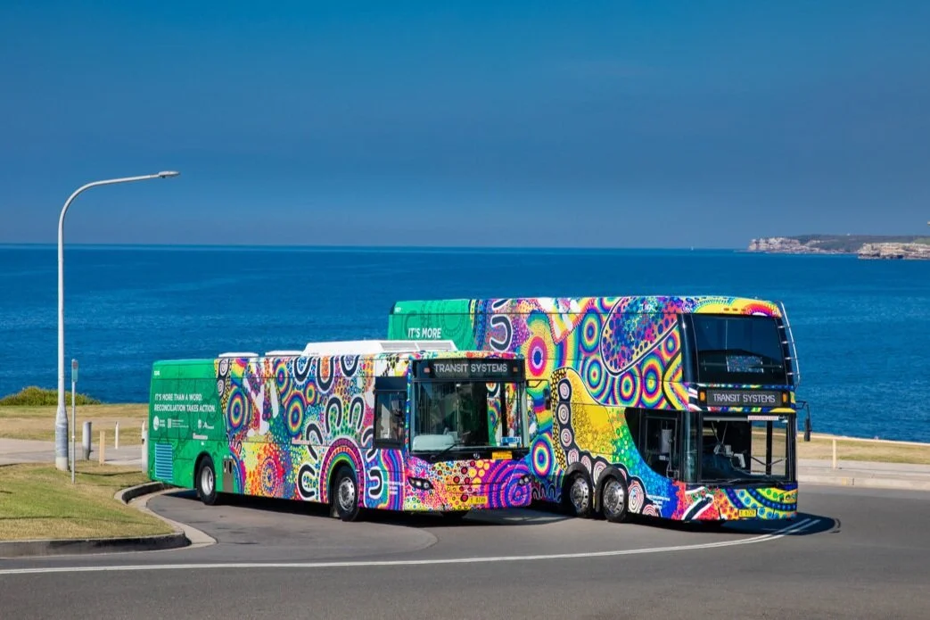 News — Transit Systems | Bus Network Public Transport Operator | NSW ...