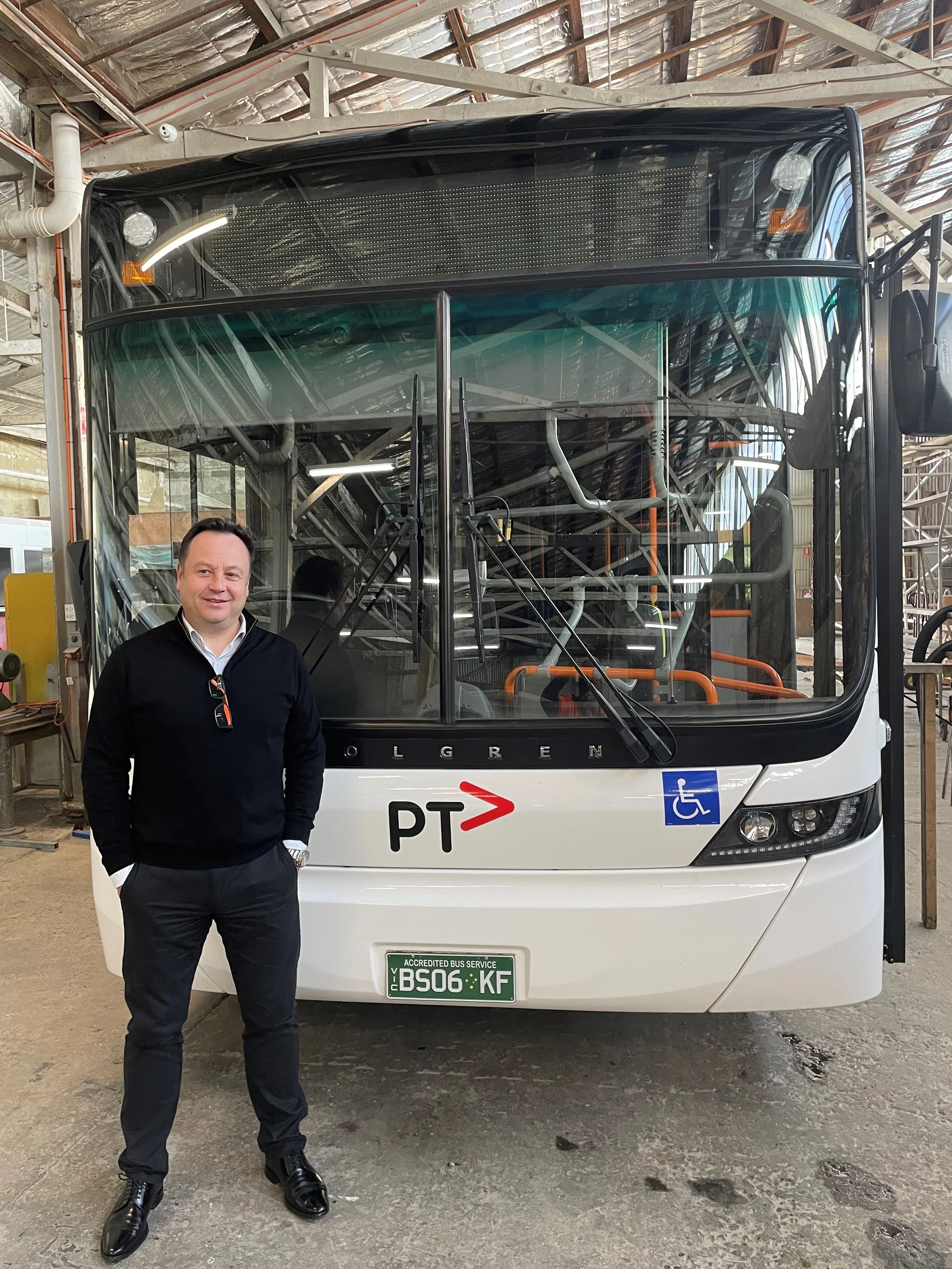 News — Transit Systems | Bus Network Public Transport Operator | NSW ...