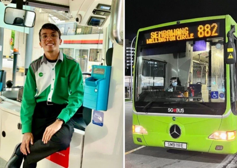 News — Transit Systems | Bus Network Public Transport Operator | NSW ...