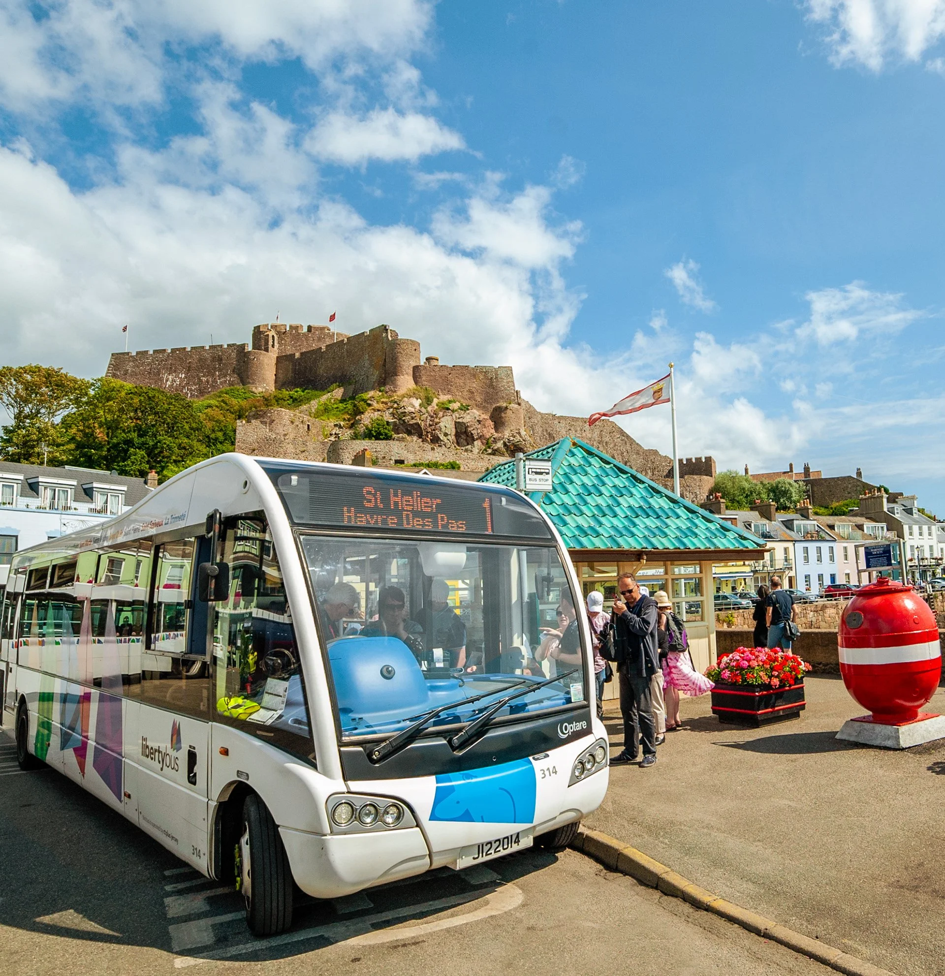 News — Transit Systems | Bus Network Public Transport Operator | NSW ...
