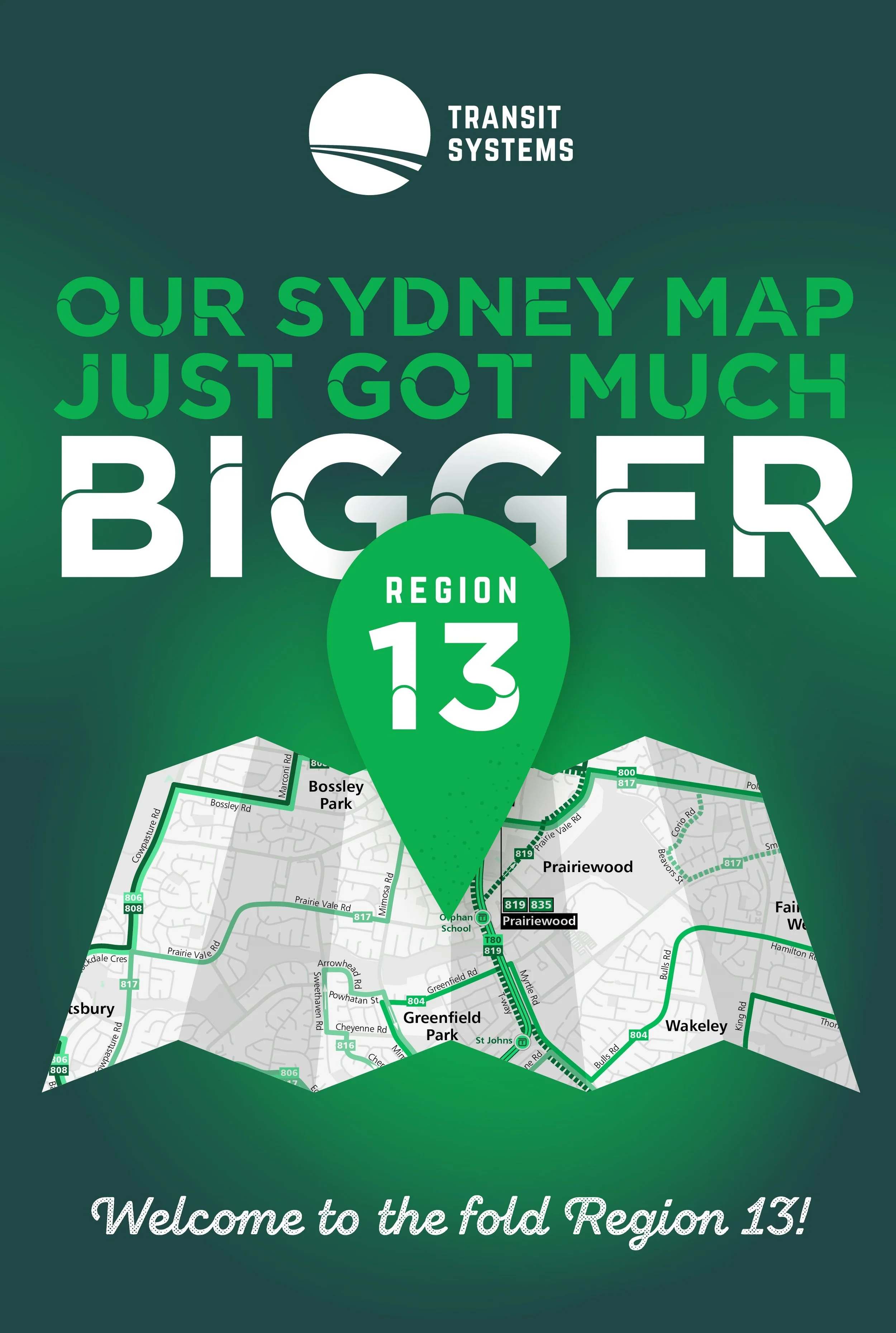 News — Transit Systems | Bus Network Public Transport Operator | NSW ...