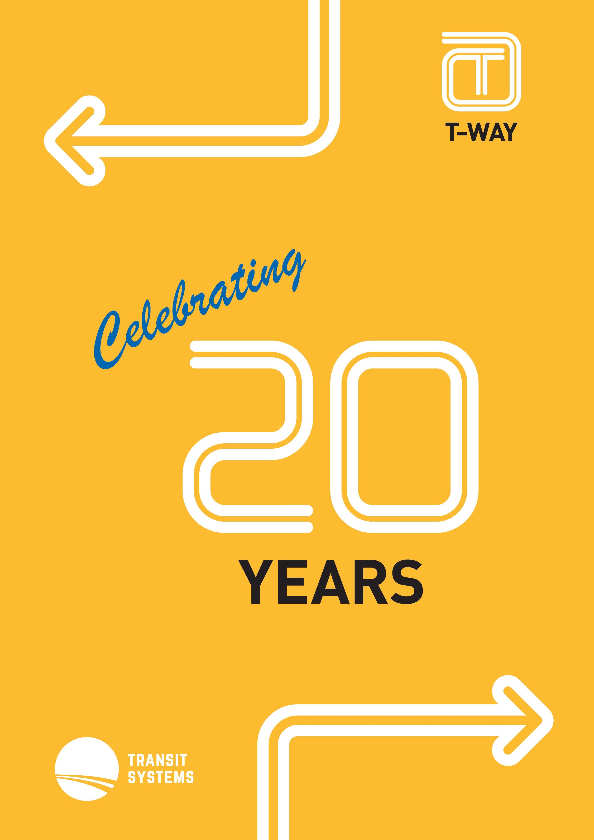 News — Transit Systems | Bus Network Public Transport Operator | NSW ...