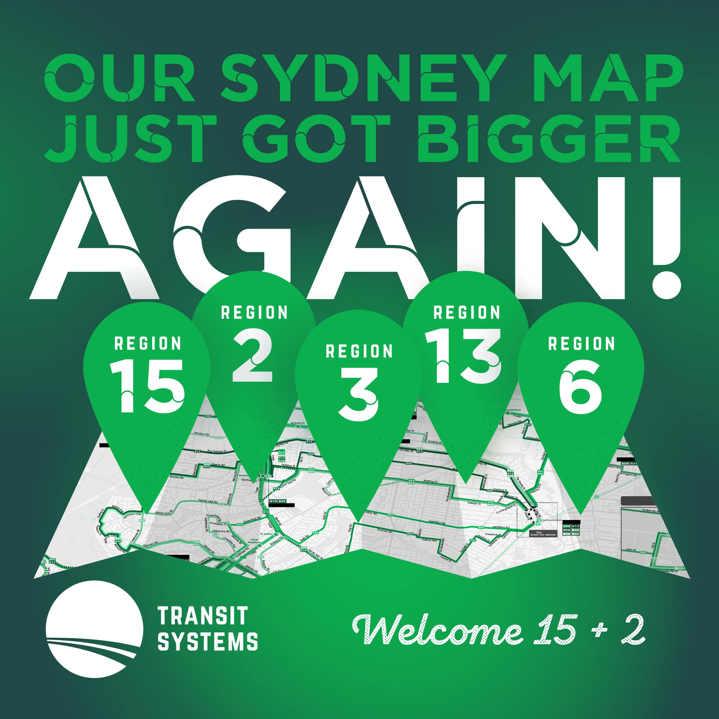 News — Transit Systems | Bus Network Public Transport Operator | NSW ...