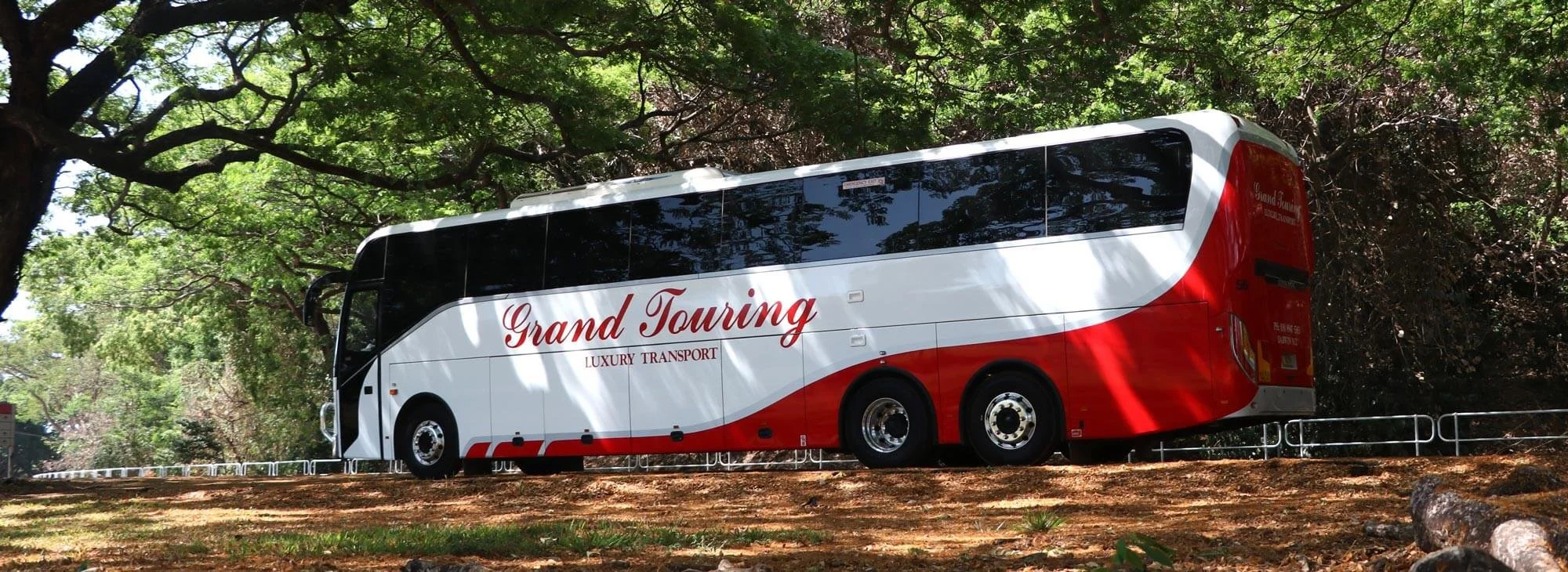 News — Transit Systems | Bus Network Public Transport Operator | NSW ...