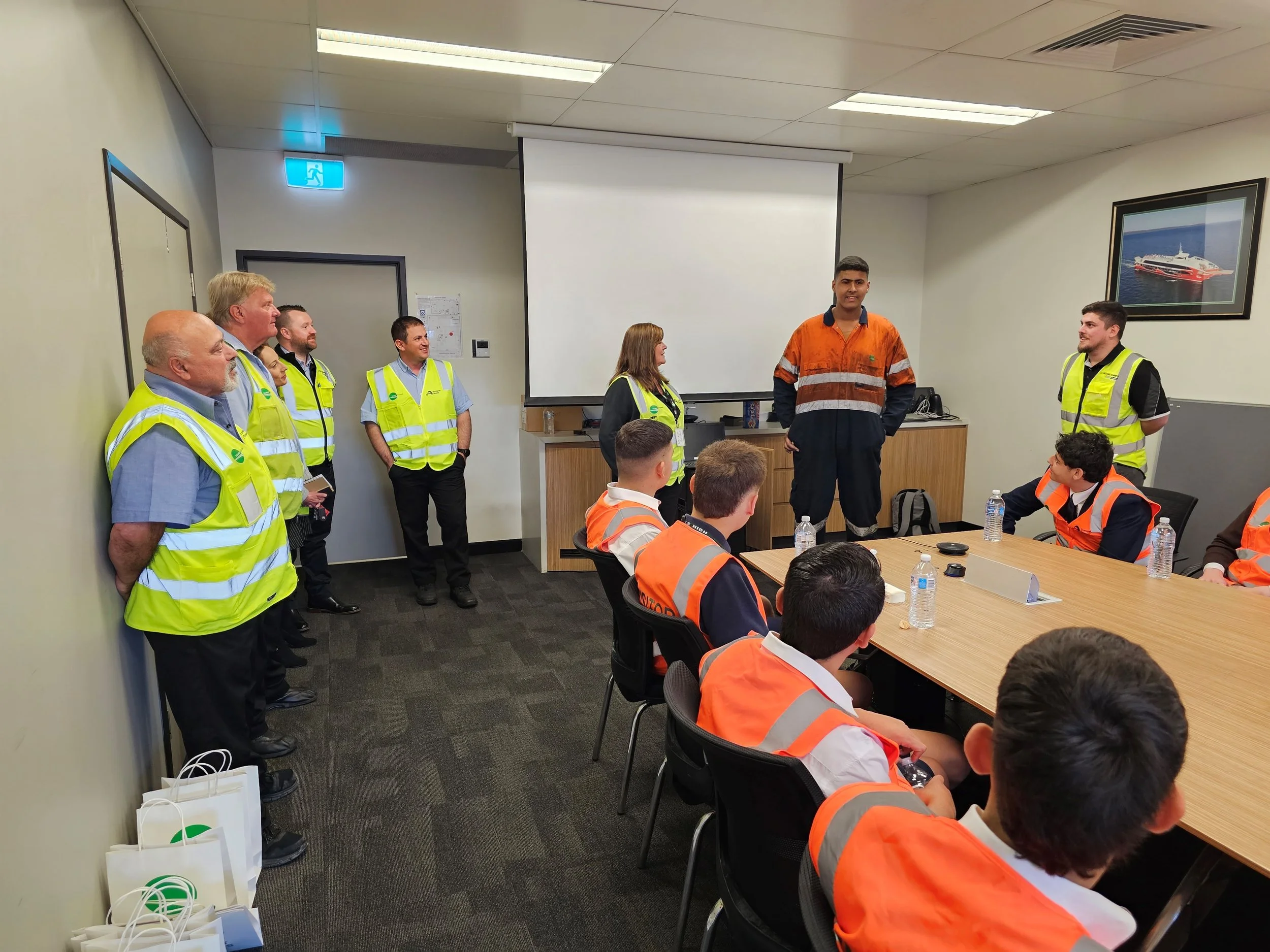 NSW — Transit Systems | Bus Network Public Transport Operator | NSW ...