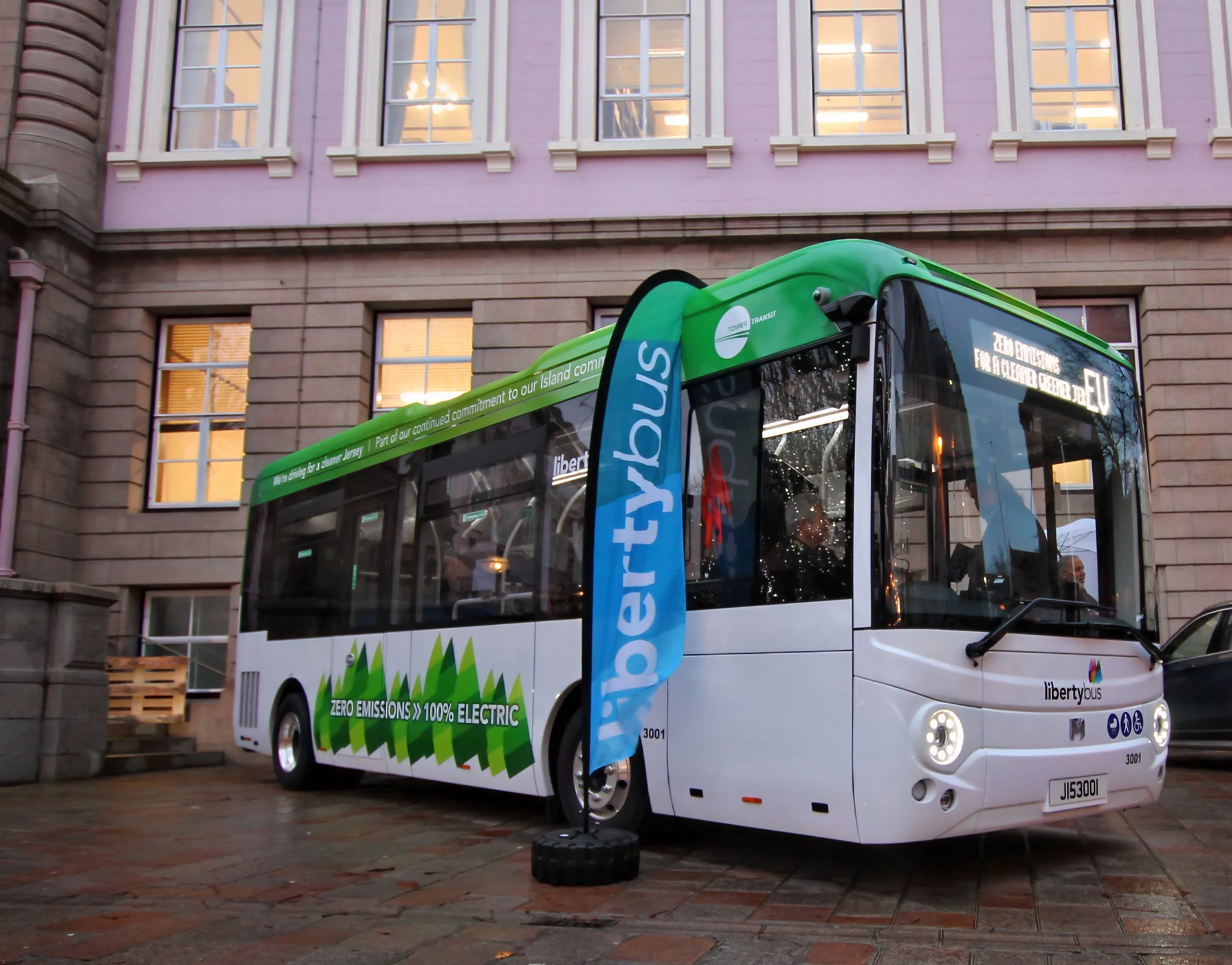 News — Transit Systems | Bus Network Public Transport Operator | NSW ...