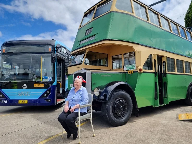 News — Transit Systems | Bus Network Public Transport Operator | NSW ...