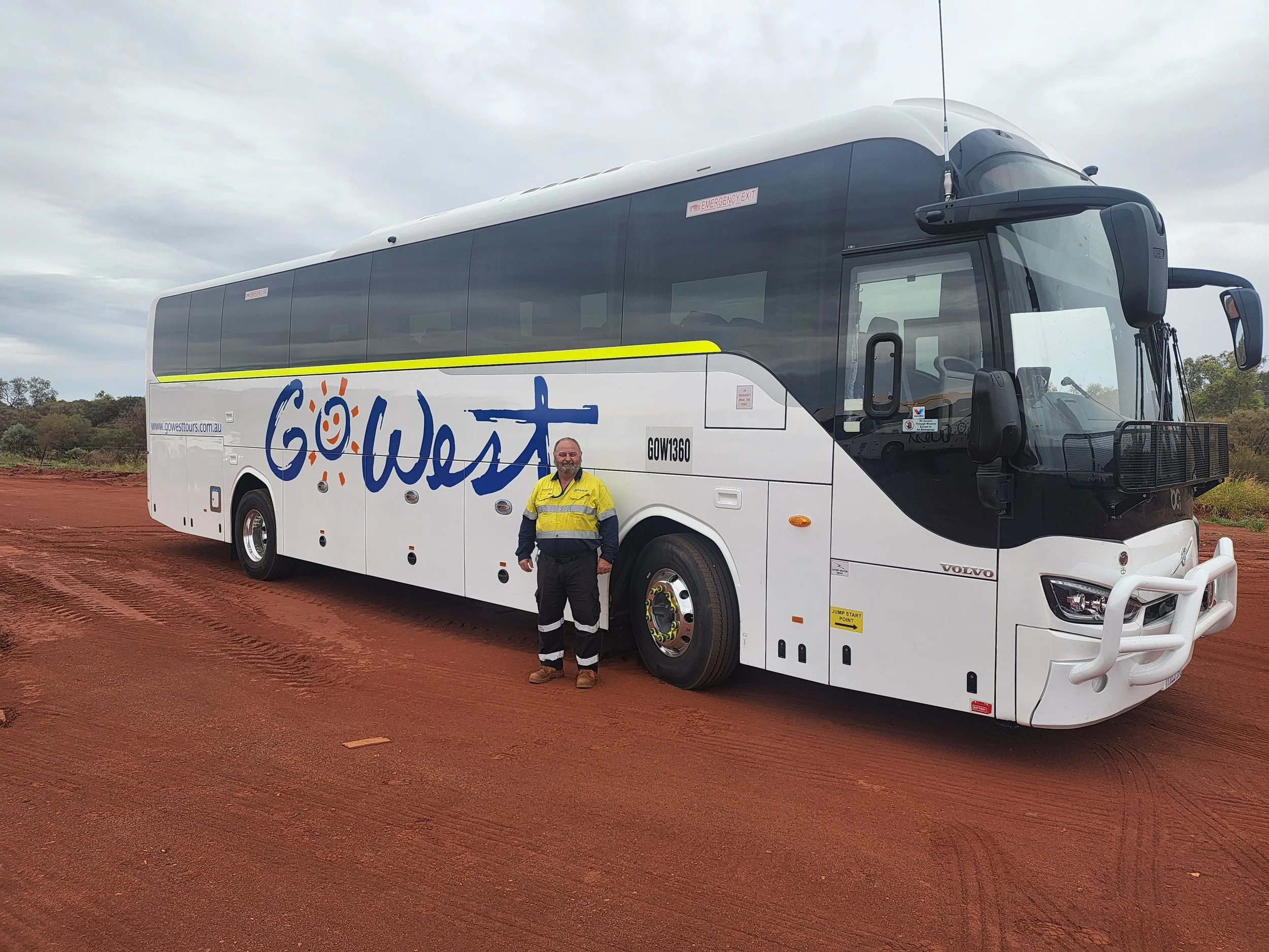 News — Transit Systems | Bus Network Public Transport Operator | NSW ...