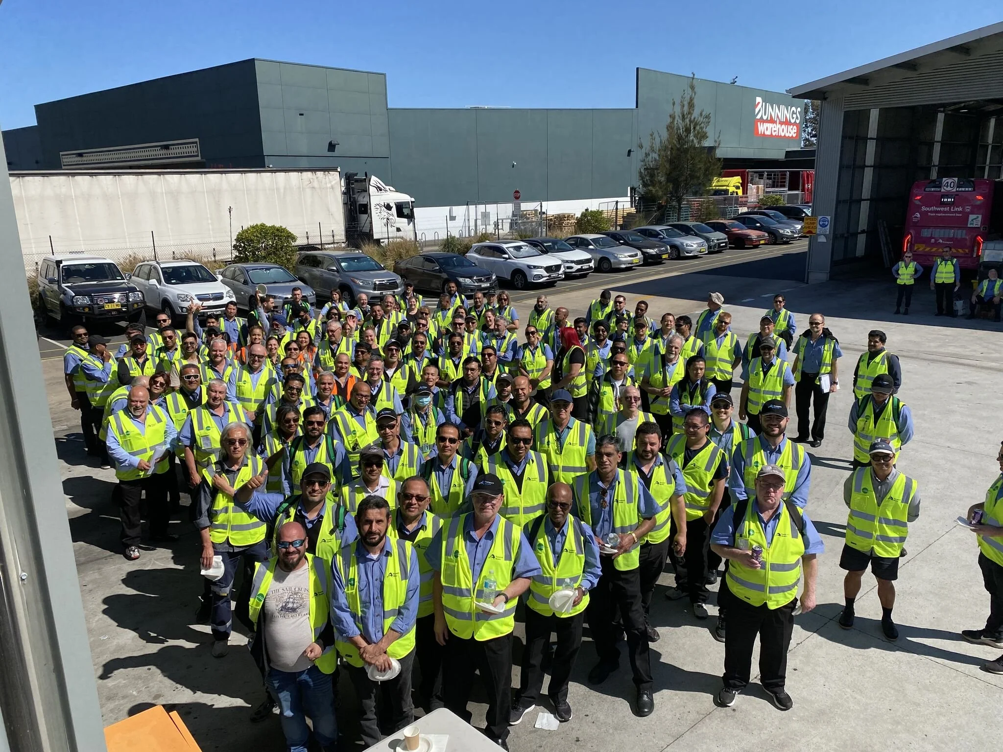 News — Transit Systems | Bus Network Public Transport Operator | NSW ...