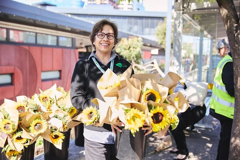 News — Transit Systems | Bus Network Public Transport Operator | NSW ...