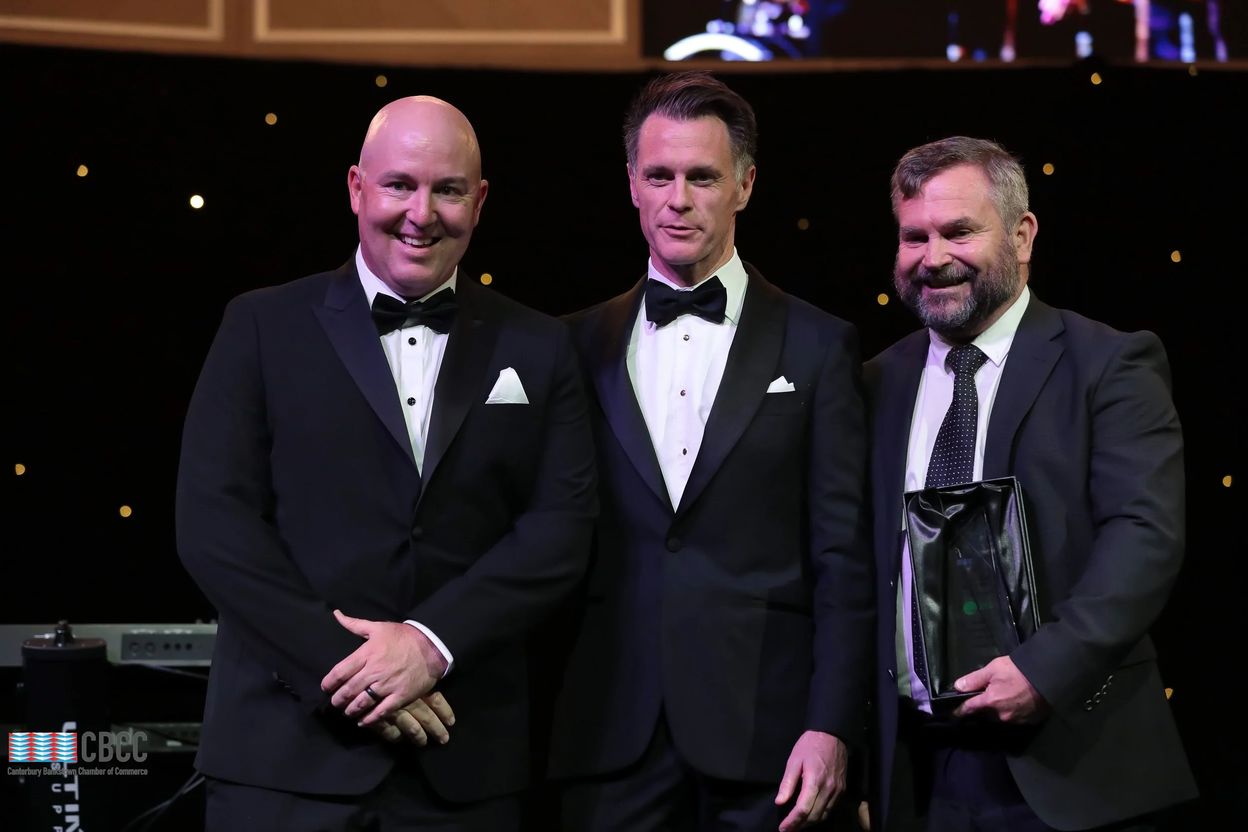 News — Transit Systems | Bus Network Public Transport Operator | NSW ...