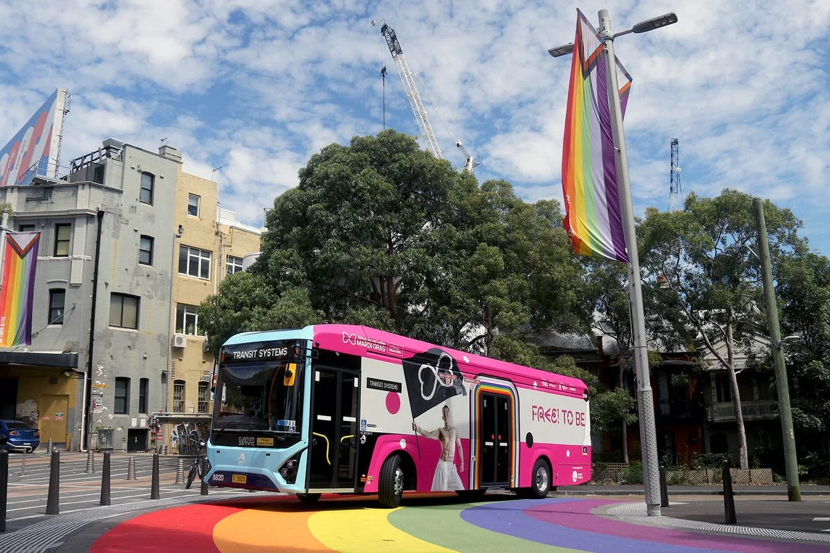 News — Transit Systems | Bus Network Public Transport Operator | NSW ...