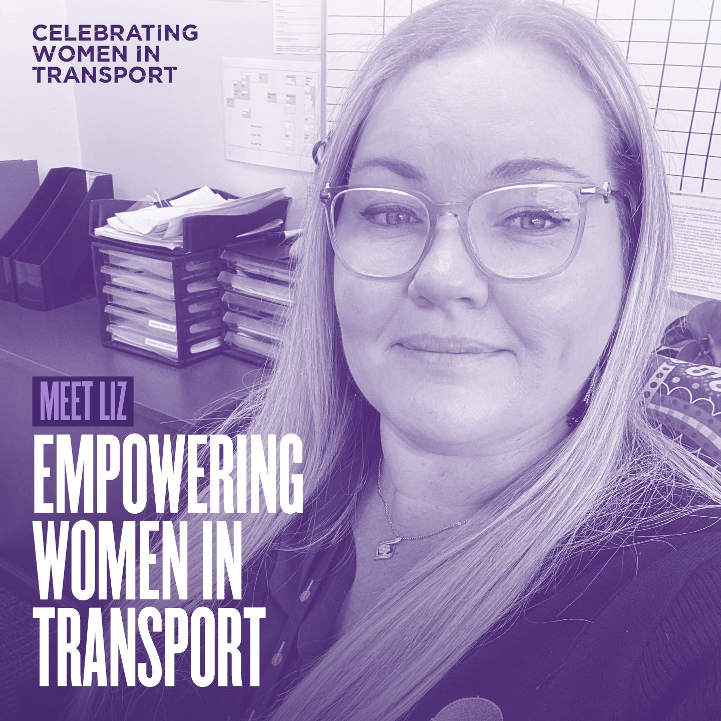 News — Transit Systems | Bus Network Public Transport Operator | NSW ...