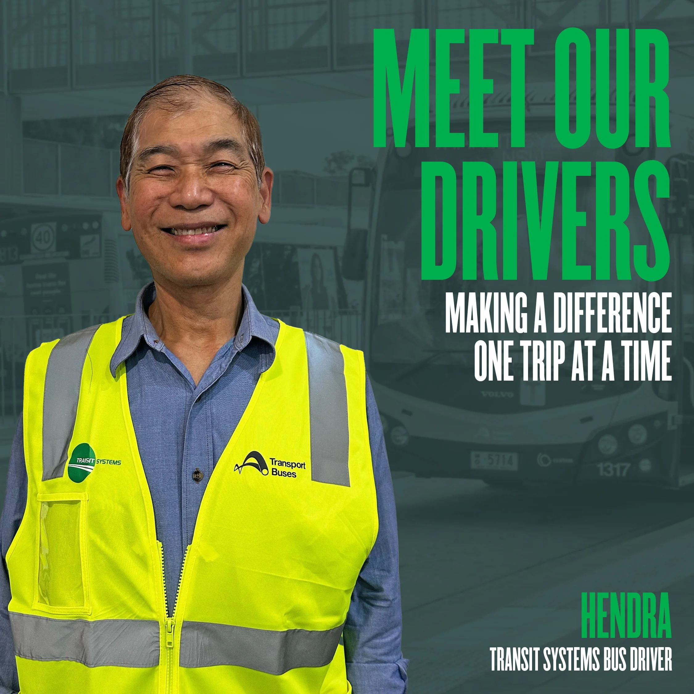 News — Transit Systems | Bus Network Public Transport Operator | NSW ...