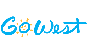 WA — Transit Systems | Bus Network Public Transport Operator | NSW | SA ...