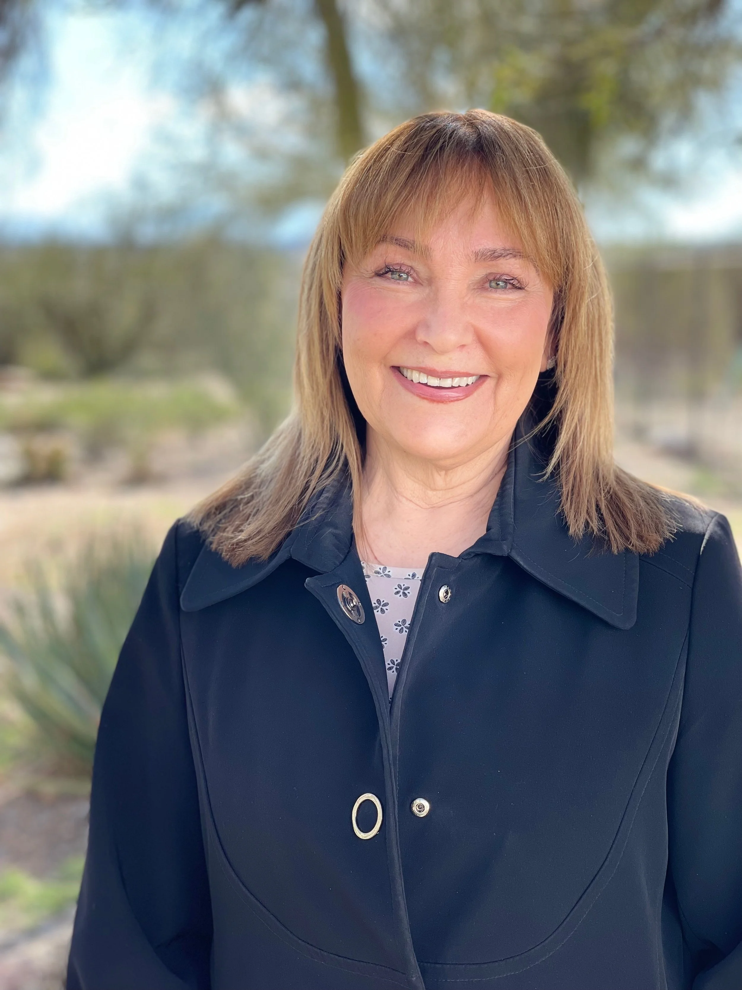 Unity Of Tucson