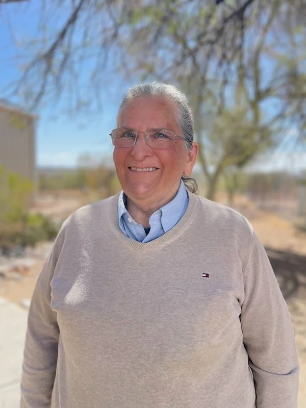Unity Of Tucson