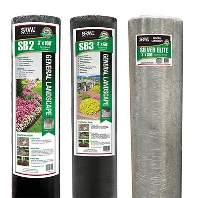 Timothy's Center for Gardening