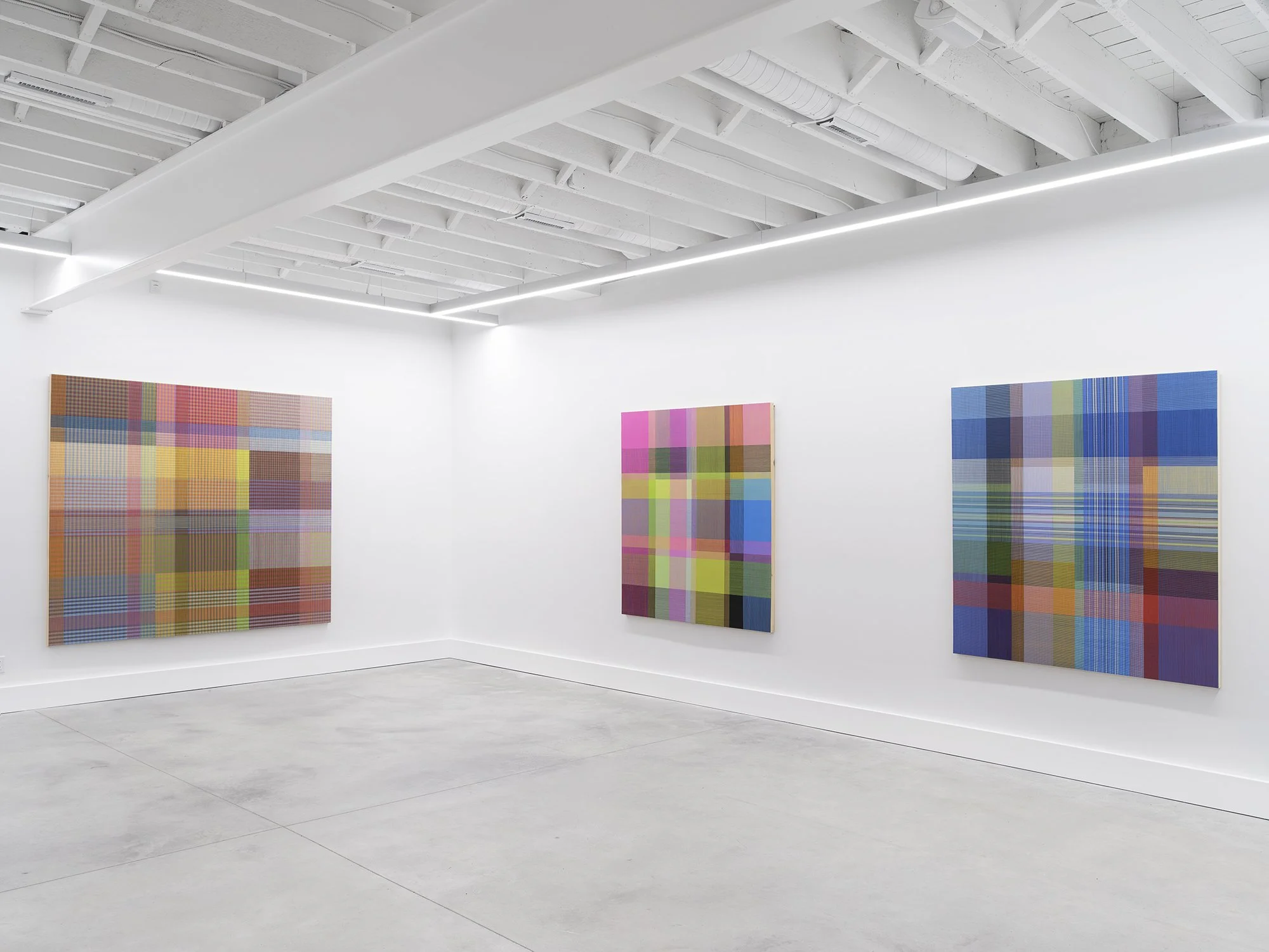 Peter Stephens — Rivalry Projects