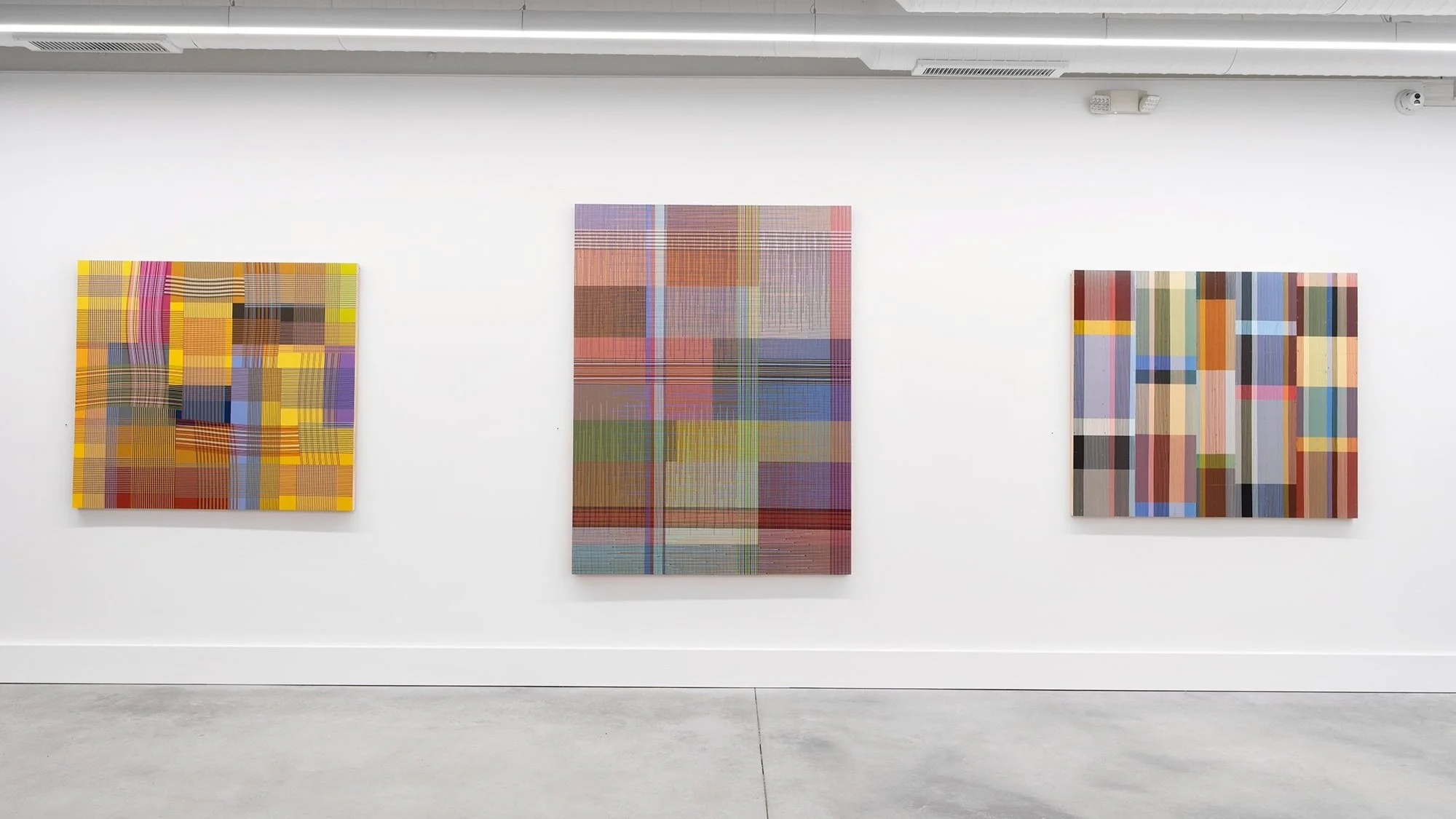 Peter Stephens — Rivalry Projects