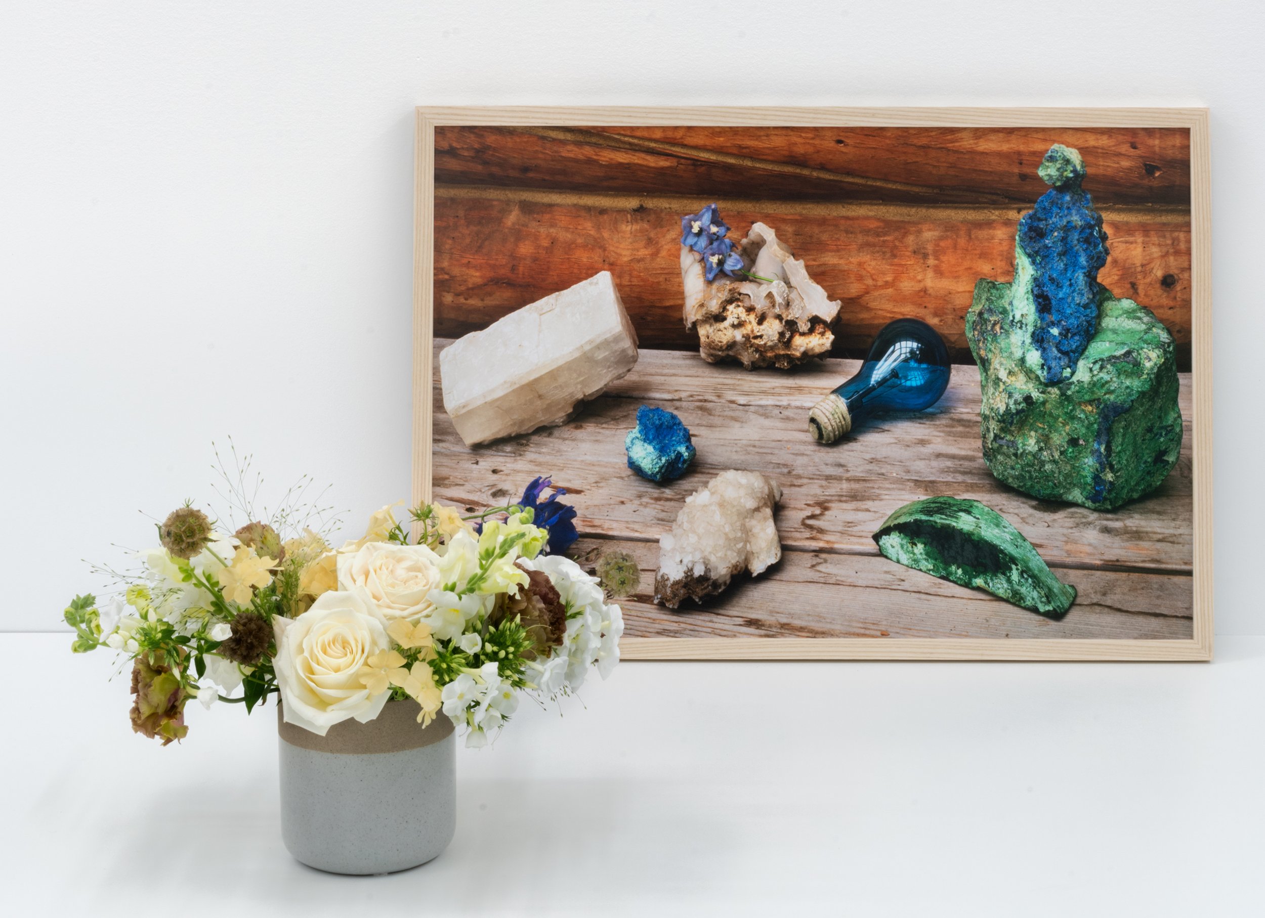 Eric Ruby (Copy) — Rivalry Projects