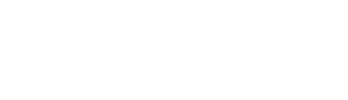 Bellows Air Force Station