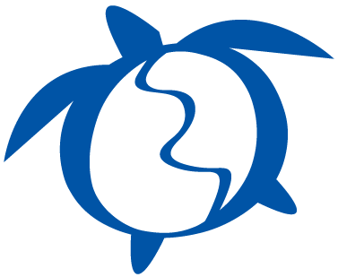 Bellows Air Force Station