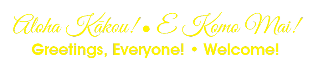 Bellows Air Force Station