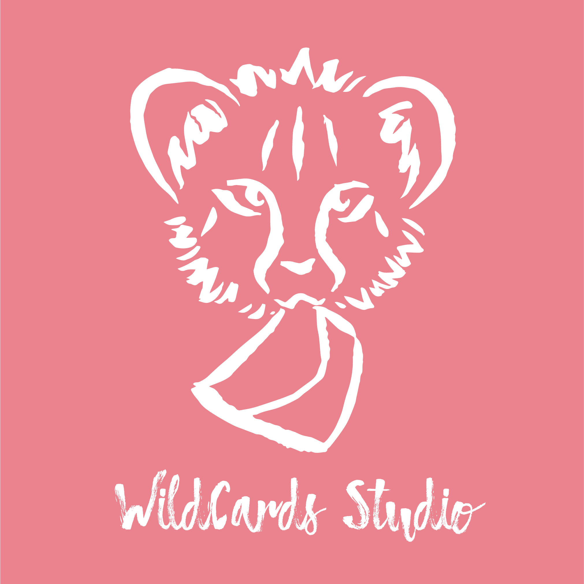 Graphic Design + Typography — Percival Luke Verayo