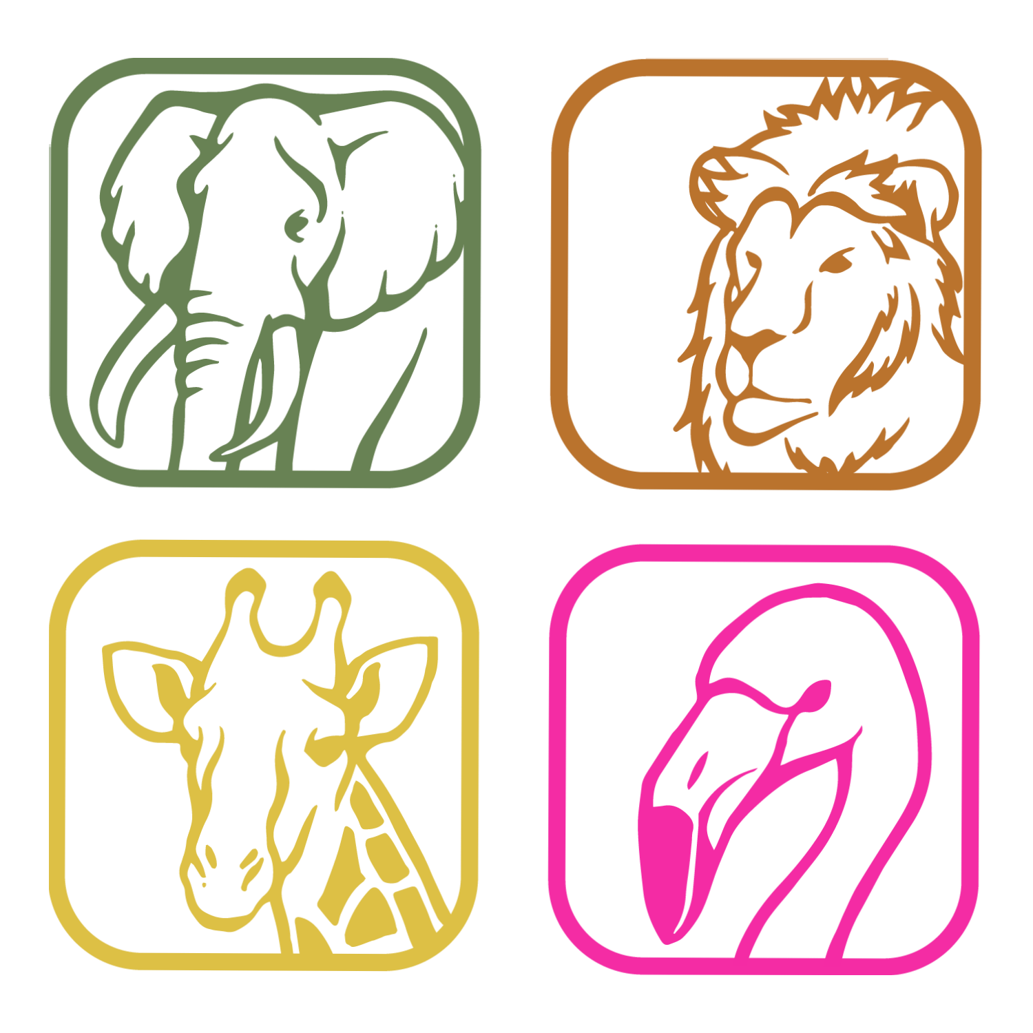 Graphic Design + Typography — Percival Luke Verayo