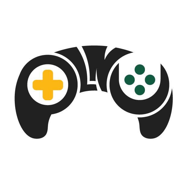 Graphic Design + Typography — Percival Luke Verayo