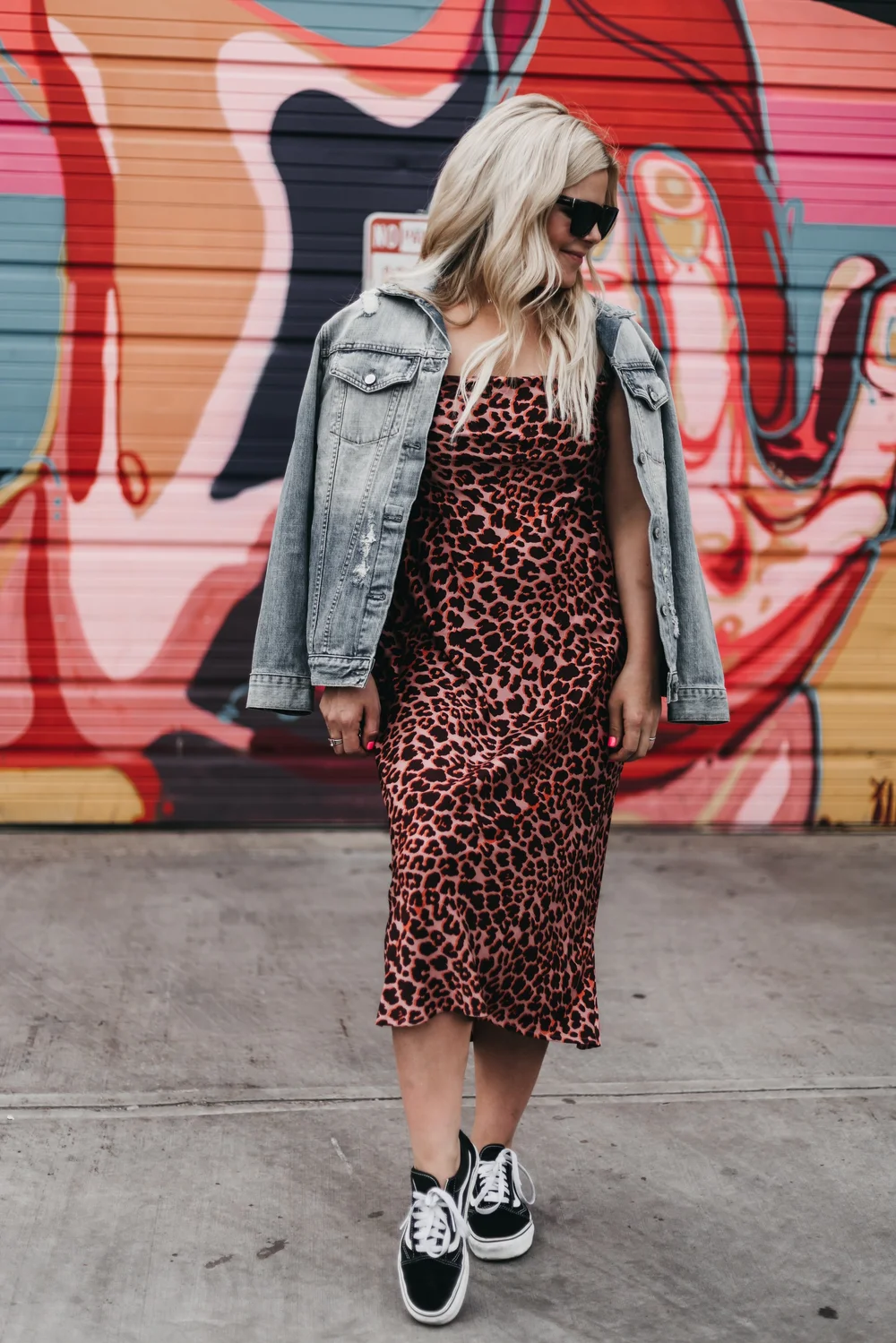 Alexandra Kyle Boyfriend