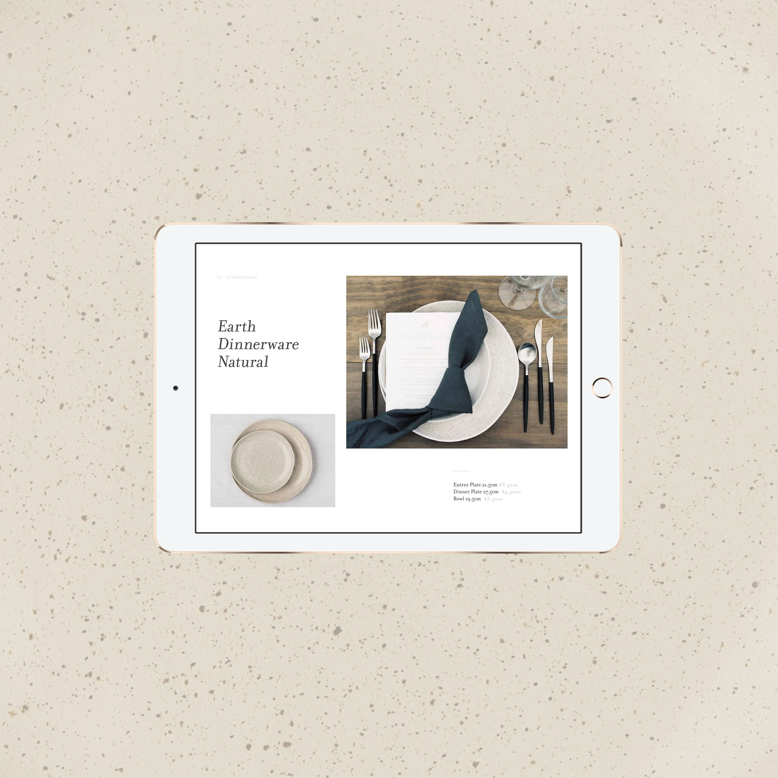 Foster Creative Co